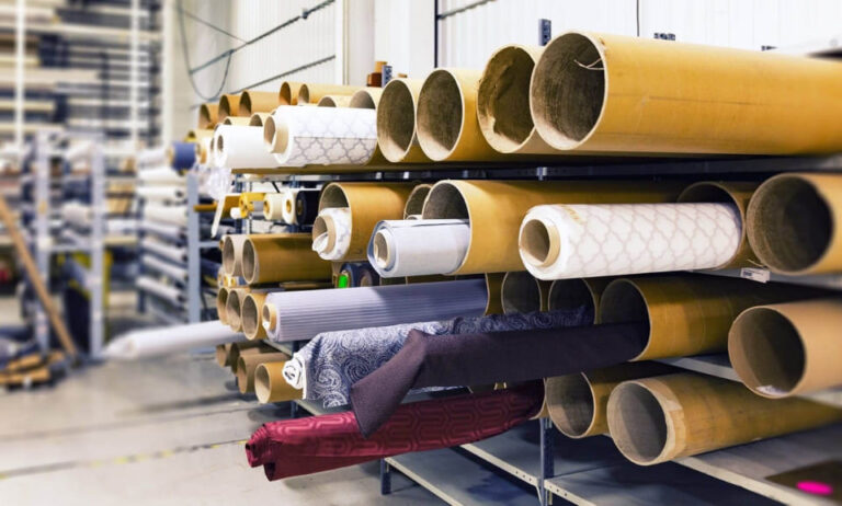 textile-Industry – ASR MET TECH